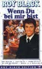 Amazon.com: Wenn du bei mir bist [VHS] : Roy Black, Zienia Merton ...