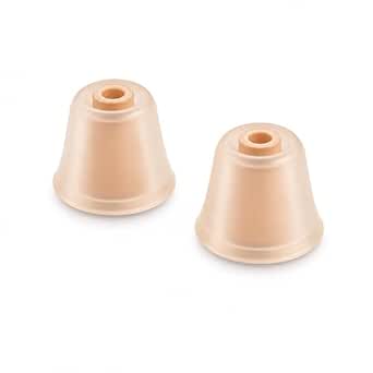 Amazon.com: Karthus Hearing Device EC18-06 K, Beige : Health & Household