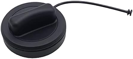 Amazon | ベンツ W176 W246 W205 W213 W238 ベンツ車用 フューエルキャップ ガソリンキャップ 純正品 A180 ...