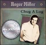 Amazon.com: Chug a Lug: CDs & Vinyl