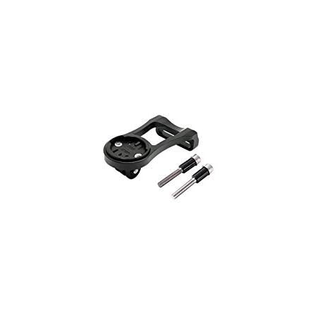 Amazon.com: Panmout Out Front Combo Extended Mount for Wahoo Elemnt ...