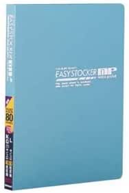 Nakabayashi Easy Stocker MP Aka-MPL-80-G : Amazon.com.au: Electronics