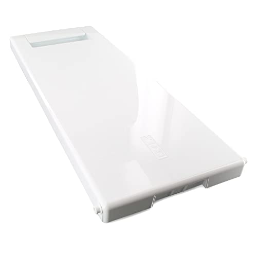 Electrolux Camping Kuhlschrank Ersatzteile