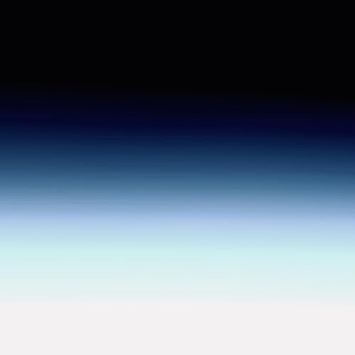 Écouter Fast Blue Optical Transient de Eagle Seeks the Deepest Blue sur ...