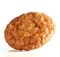 Amazon.com: Poppies Belgium Gluten Free Coconut Macaroon Single Serve ...