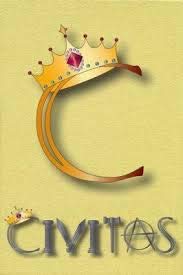 Civitas: BRIGHT IDEAS: 9781892427557: Amazon.com: Books