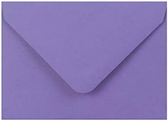 C5 Coloured Envelopes for A5 Greeting Cards Wedding Invitations ...