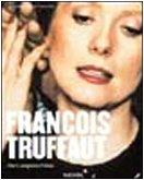 Amazon.com: François Truffaut: 9783822835517: Robert Ingram, Paul ...