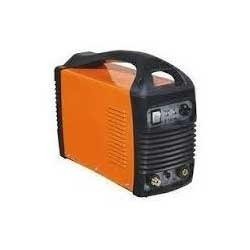 Reko Inverter Welding Machine : Amazon.in: Industrial & Scientific