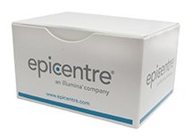 Amazon.com: Epicentre - LK6201H - Fast-Link DNA Ligation Kit - 100 ...