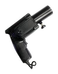 Buy Sparkle Gun for Party and Festival Holi, Diwali etc. Pyro Gun.pyro ...