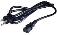Amazon.com: Supermicro CBL-0160L US Power Cord 16AWG : Electronics
