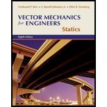 Vector Mechanics for Engineers: Statics : Buy Online at Best Price in ...