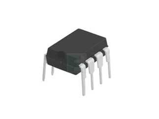 ST MICROELECTRONICS UC3844BN Analog pwm-controllers UC3844B Series 250 ...