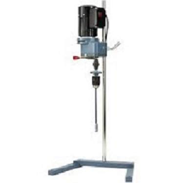 Craft’s Tissue Teflon homogenizers (10mL) : Amazon.in: Industrial ...