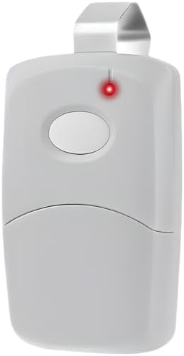 Amazon.com: 2-Pack Multi-Code 3089 MultiCode 308911 Linear MCS308911 ...