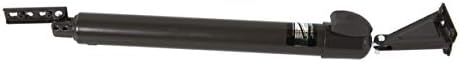 Andersen Storm Door Top and Bottom Closer Kit in White Color - Amazon.com