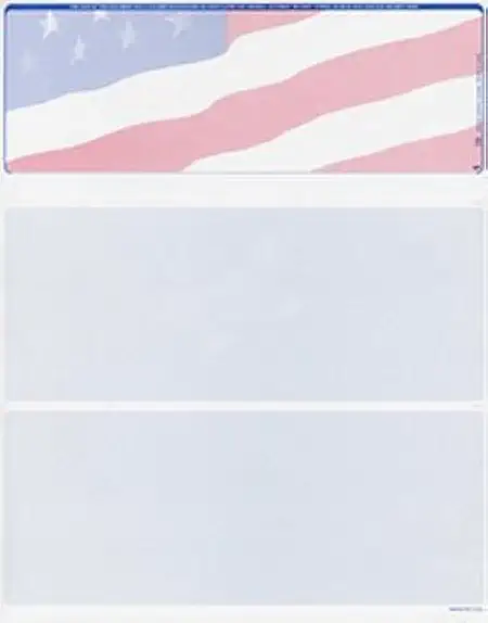 American Express Traveler's Checks: Still A Good Option? | QuartzMountain