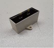 Amazon.com: GARP GARP-5304464438 Frigidaire Refrigerator Compressor Run ...