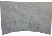 Coleman Mobile Home Furnace Filter : Amazon.co.uk: Home & Kitchen