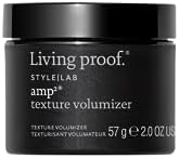 Amazon.com: Living proof Amp Texture Volumizer : Beauty & Personal Care