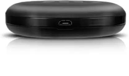 JMR1040 Wireless WiFi Data Card - Jio WiFi Hotspot Router jio 4g ...