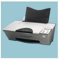 Amazon.com: X3350 All In One PictBridge/Photo Printer/Scanner/Copier ...