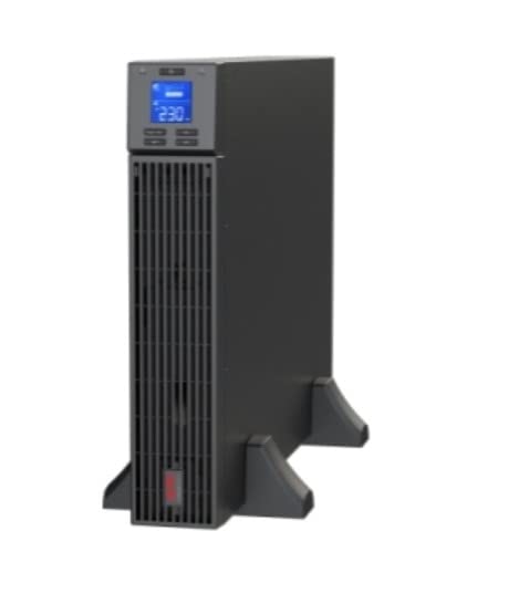 APC UPS Multifunction LCD Status and Control Console - Buy APC UPS ...