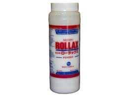 Rollax Powder : Amazon.in
