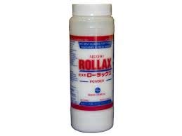 Rollax Powder : Amazon.in