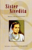Sister Nivedita : Social Revolutionary: Raj. Kumar: 9788171323241 ...