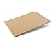 Napoleon Rectangular Baking Stone, Multi (70008), Large : Amazon.ca ...