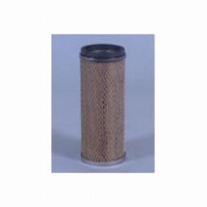 Amazon.com: Fleetguard Air Filter Primary Part No: AF492 : Automotive