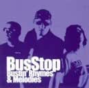 Brand New Album: Bus Stop: Amazon.it: CD e Vinili}