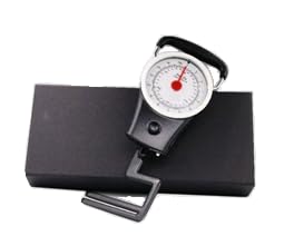 PEEL BOND STRENGTH TESTER - ANALOG : Amazon.in: Industrial & Scientific