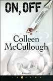On Off : McCullough: Amazon.co.uk: Books