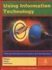 Using Information Technology: Amazon.co.uk: 9780070607491: Books