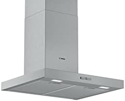Bosch Home & Kitchen Appliances Bosch Serie 2 DWB64BC50B Wall-mounted ...