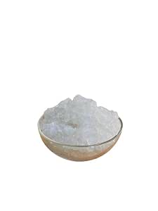 SAT AJWAIN (TRACHYSPERMUM AMMI Sprague) - AJWAIN SAT - AJWAIN PHOOL ...