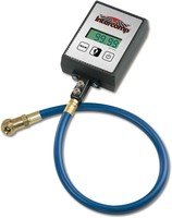 Amazon.com: INT-360045-BC Intercomp Digital Air Gauge,99 x 0.01 PSI, w/Case & Ball Chuck ...