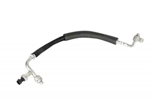 Amazon Best Sellers: Best Automotive Replacement Air Conditioning Hose ...