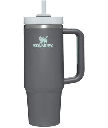Stanley Becher – Die 15 besten Produkte im Vergleich - Heim & Werk Ratgeber
