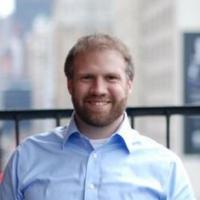 Amazon.in: Daniel Egan MSc: books, biography, latest update