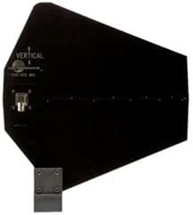 Amazon.com: Lectrosonics ALP500 Shark Fin Antenna : Industrial & Scientific