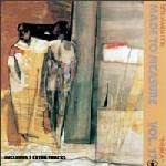 Amazon.co.jp: Nebka: ミュージック