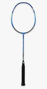Buy Kumpoo Japan - Power Control - Blade Carbon Graphite Racket ...