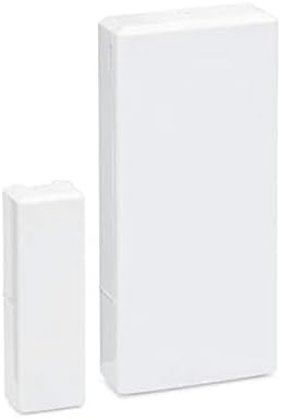 Amazon.com: DSC PG9303 PowerSeries Neo PowerG Wireless Door/Window ...