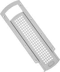 Amazon.com: Compatible with GE WE22X35337 Bracket : Appliances