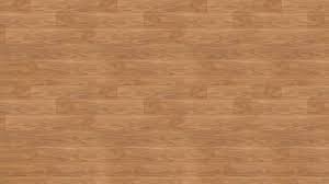 GreenPly Serene Sepia Green Floormax Design Range Per Box in Brown ...
