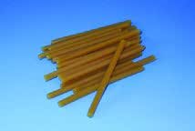 Mounting Wax 70, 100g : Amazon.co.uk: Business, Industry & Science